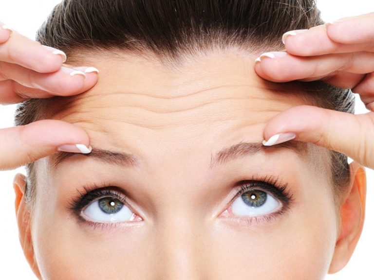 Eye Exercises: Strengthening Your Vision and Reducing Strain - Golden ...